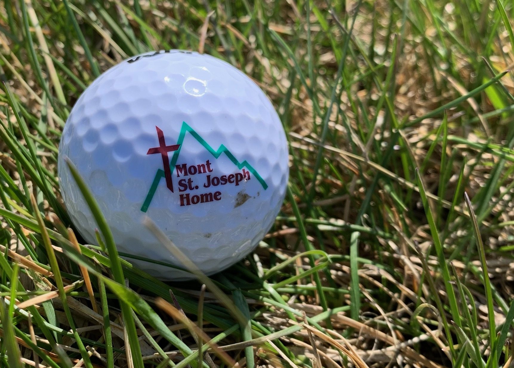 MSJ Charity Golf Classic